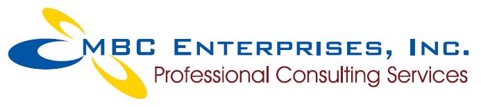 Clients - MBC Enterprises, Inc.